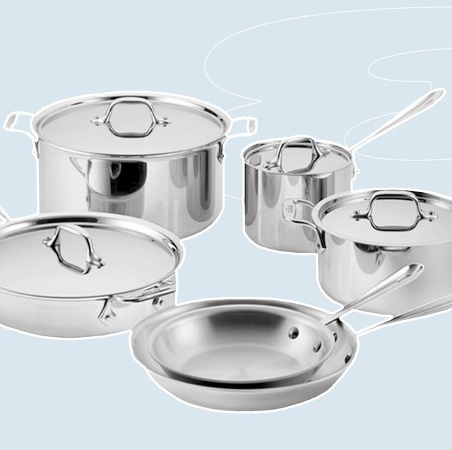 What Is A Good Brand Of Cookware What Is A Good Brand Of Cookware