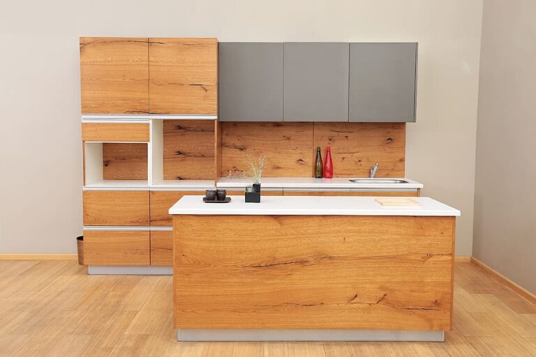 How Much Plywood Do I Need For Kitchen Cabinets how-much-plywood-do-i-need-for-kitchen-cabinets